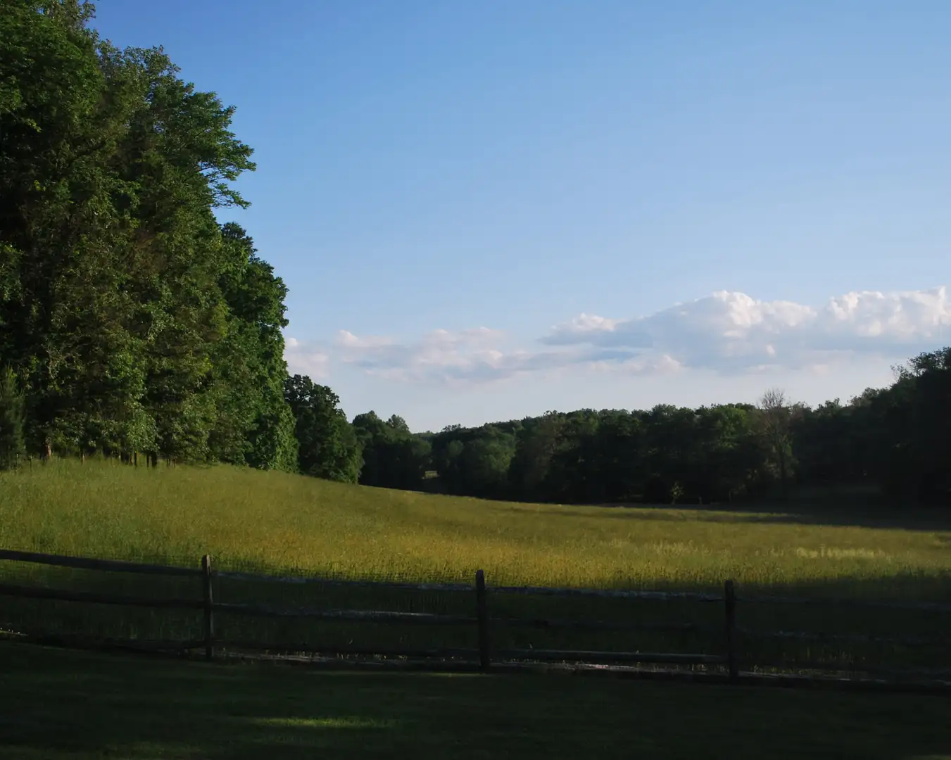 Saturday, September 20 Open Day at The Hay, Honey Farm | The Garden ...